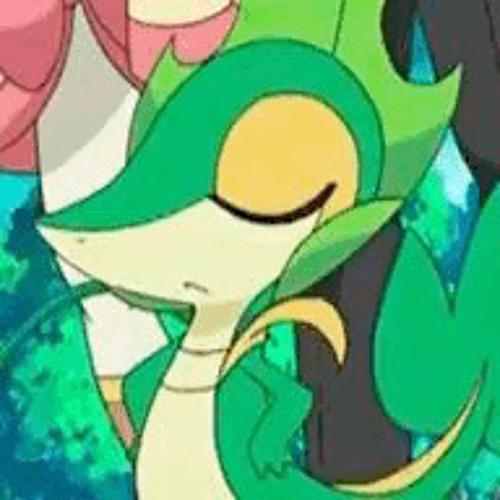 Listen to music albums featuring Pokémon Anime BGM - Chaos by 🐧🍕 ... Listen to music albums featuring Pokémon Anime BGM - Chaos by 🐧🍕 ...