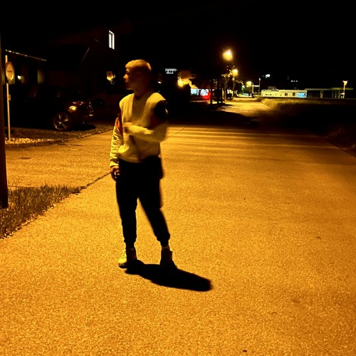 Stream крбк крепче by ТоНыч🖤🎶 | Listen online for free on SoundCloud