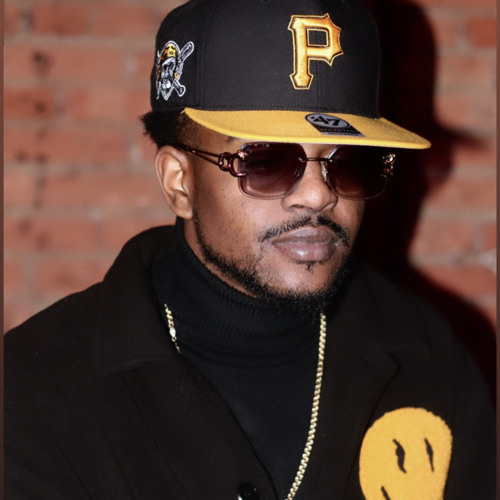 Stream Janet Jackson & Chris Brown & R Kelly 3 Piece Maash Up 2023 by ...