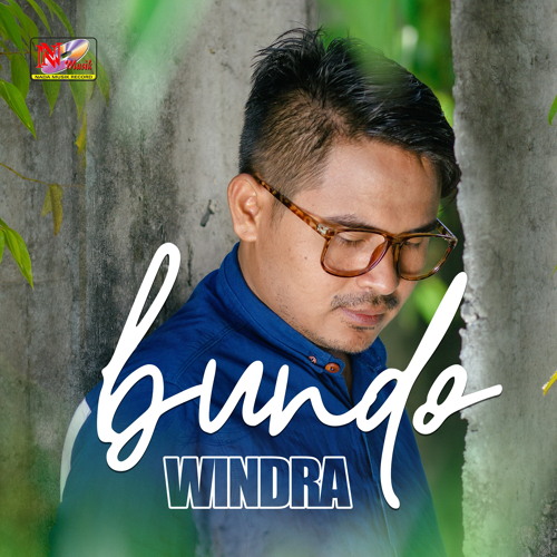 Stream Windra | Listen to Bundo playlist online for free on SoundCloud