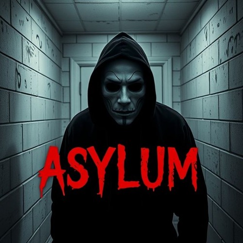 Stream SUBFILTRONIK - MENTEL BLOCKZ (ASYLUM remix by ASYLUM RIDDIM ...
