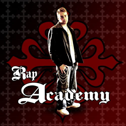 Stream K-Rage | Listen to Rap Academy playlist online for free on ...
