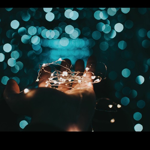 Stream episode Choosing Magic by Clementine Moss podcast | Listen ...