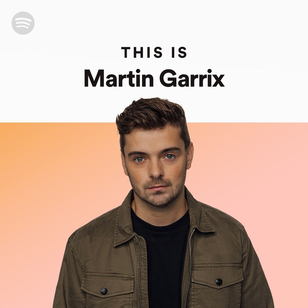 Stream Martin Garrix & STMPD RCRDS Mix #43 by Joey Garrix | Listen ...