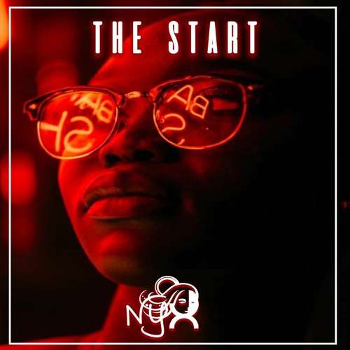 Stream THE START by Dj NYX | Listen online for free on SoundCloud