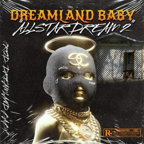 Stream Spin Again Ft. Lil Shaun & 1LaneJ by DreamlandBaby | Listen ...