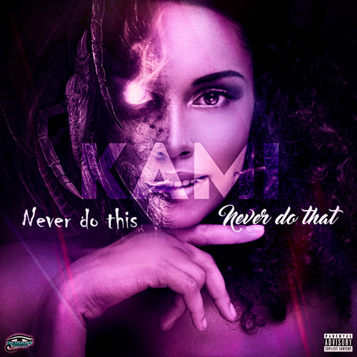 Stream Never Do This Never Do That by Kami | Listen online for free on ...