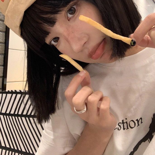 Stream hate rodrigo - yena ft yuqi sped up by ©nana | Listen online for ...