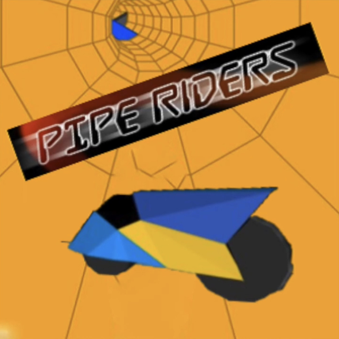 Stream Pipe Rider OST - The Pipes (Race) by arkan | Listen online for ...
