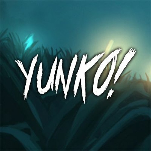 Stream YunKO! | Listen to YunKO! Originals playlist online for free on ...