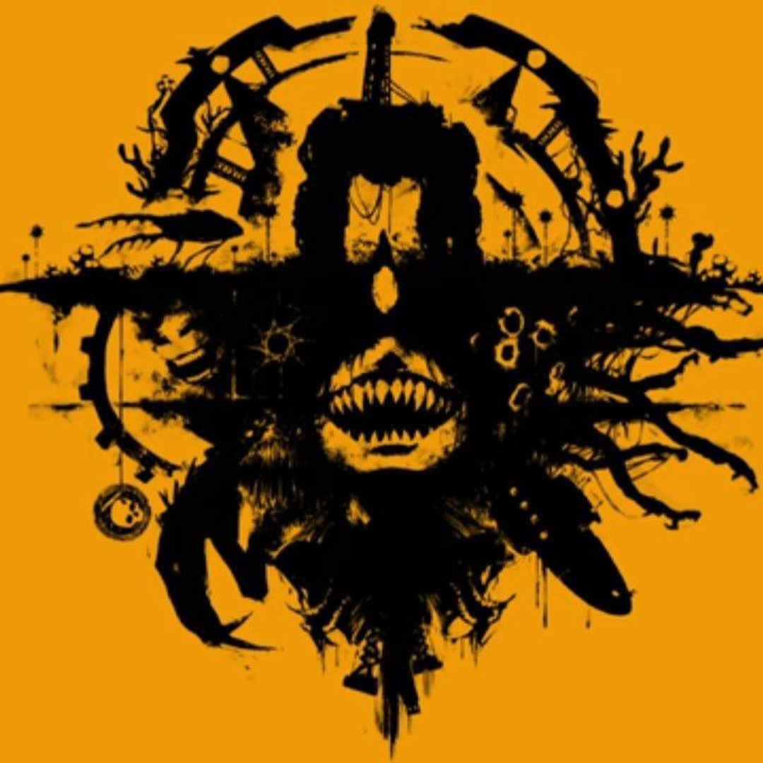 Listen to Welcome To The Ridge [ ROBLOX PRESSURE GAME OST ] by ...