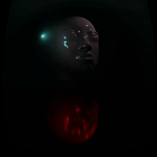 Stream necropolis by moral revulsion of morion | Listen online for free ...