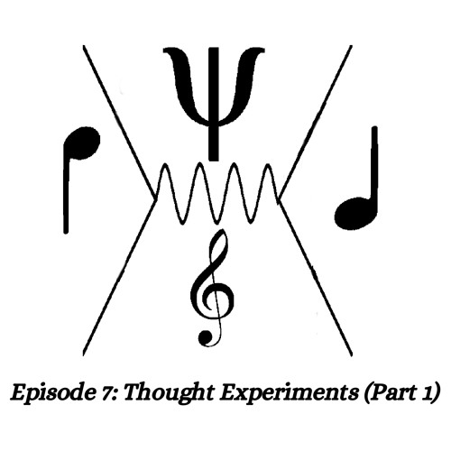 Stream 7 Thought Experiments In Physics And Philosophy By Quarks And