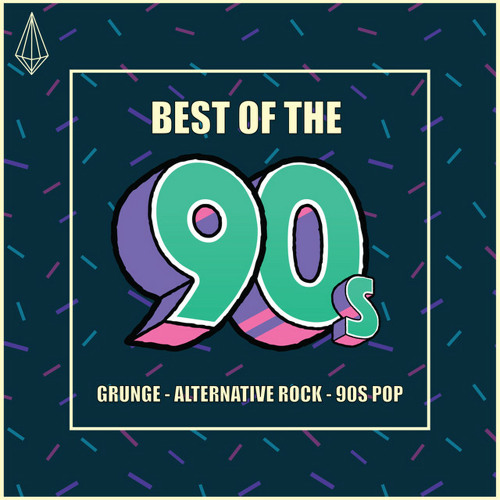 Stream EL POCO LOCO DJ | Listen to 90s Hits - Best of the 90s playlist ...