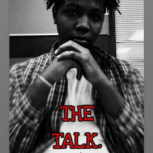 Stream WTW!! [lil nick + Eman32x] by KBAND$ (Lil HRRRDT) | Listen ...