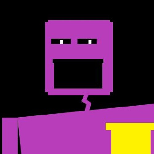 Stream Purpure guy / Chase theme Version 1 by tupacomusic L | Listen ...