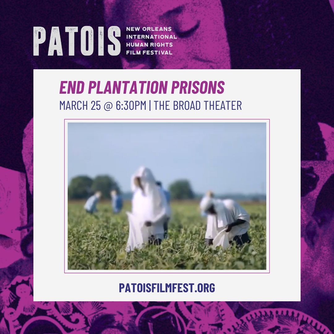 Stream In Conversation With Shon Williams by patoisfilmfest | Listen ...