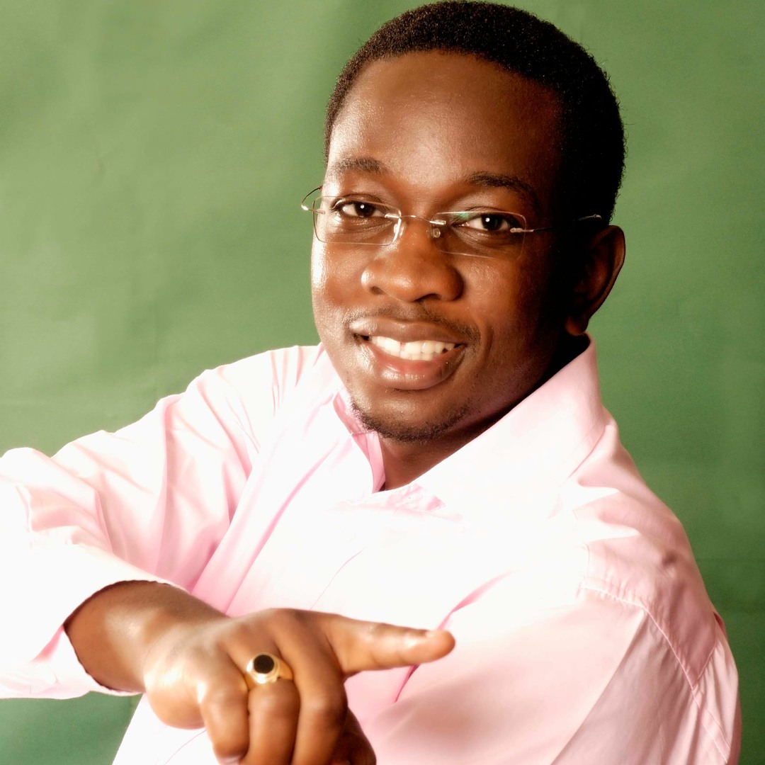 Listen to Teri Yali Akisuubira - Silver Kyagulanyi { DJ LAWRENCE ...