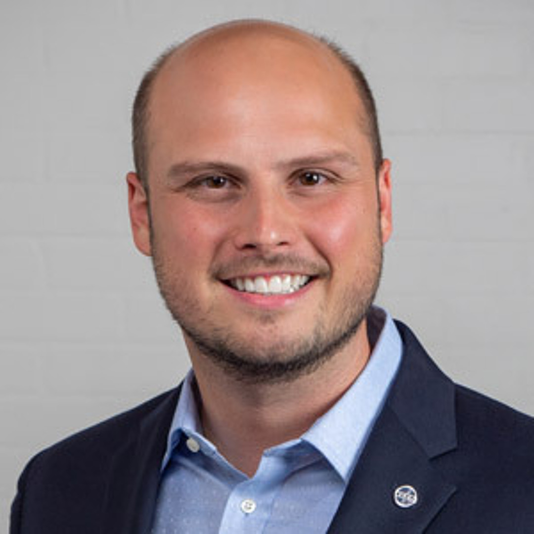 Stream Michael Martin: How Church Boards Can Help Their Pastors Be ...