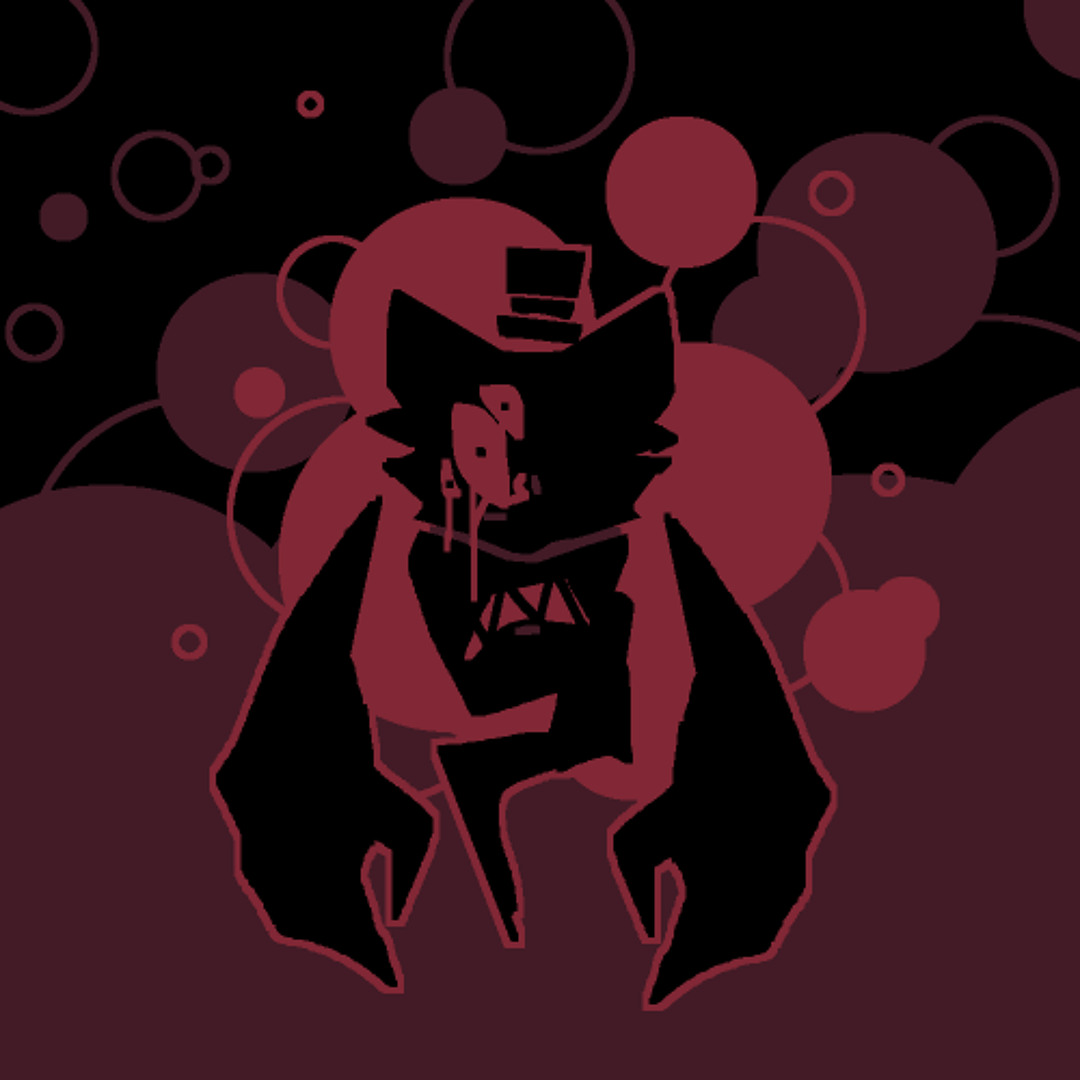 Stream 59 - Nuzzles No Longer by UNDERTALE: Halloween Hack [ Retake ...