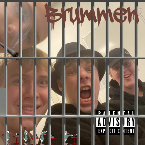 Stream BiG A - Brummen (prod. by Gustavo Rock & Doctor Angus) by ...