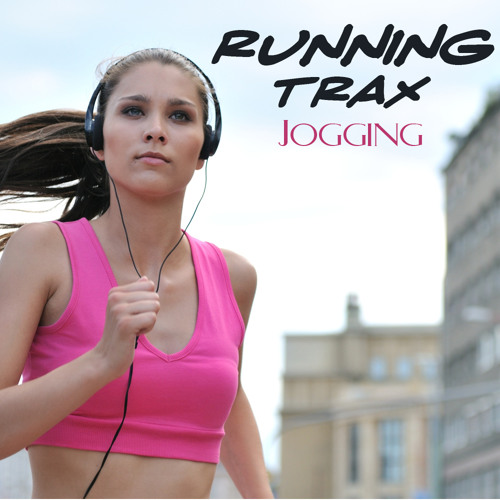 Stream Running Tracks Workout Music | Listen to Running Tracks Workout ...