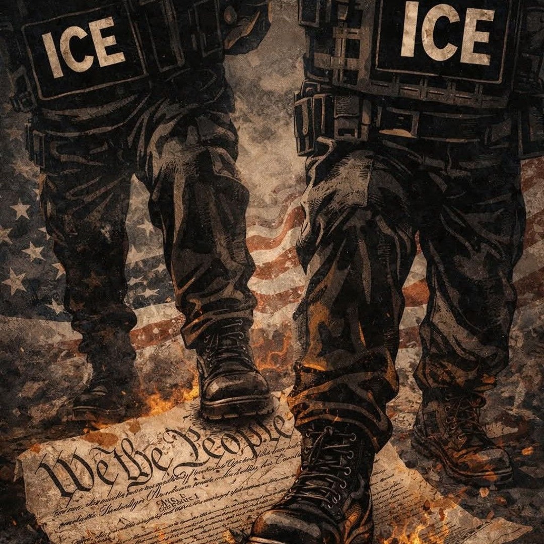 Stream AMEN [Judgement Day] by Billzy Bob | Listen online for free on ...