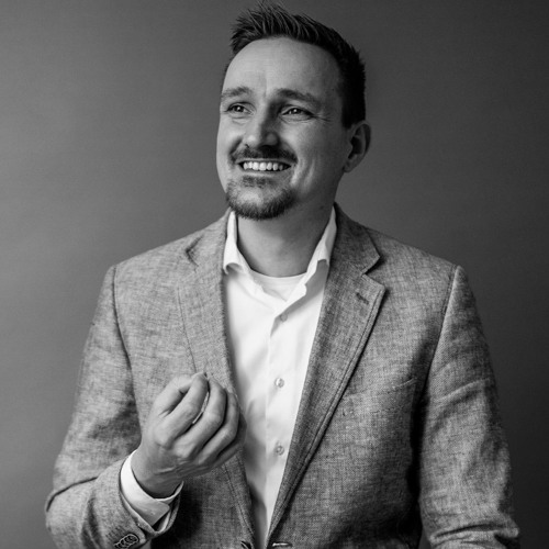 Stream Andreas Pröhl und Ein Kurs in Wundern | Listen to Lektionen von ... Stream Andreas Pröhl und Ein Kurs in Wundern | Listen to Lektionen von ...