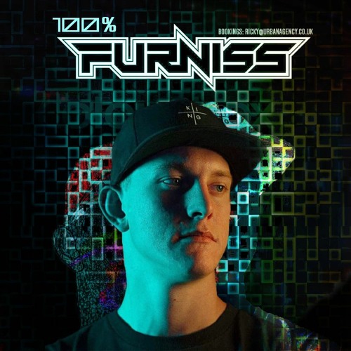 Stream 100% FURNISS 2021 by FURNISS DNB | Listen online for free on ...