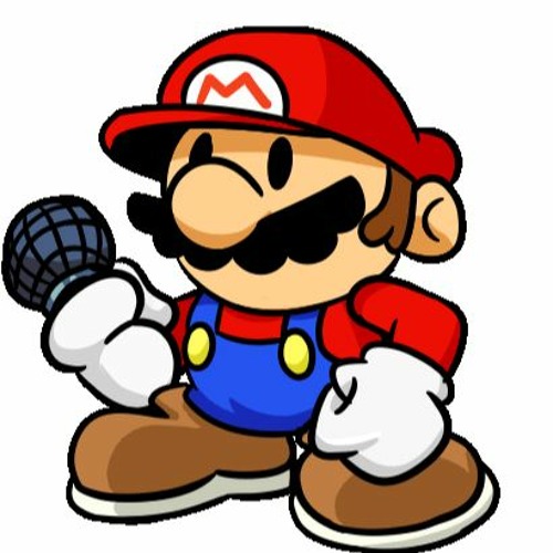 Stream FNAS Maniac Mania Ost SM Mode by Pit | Listen online for free on ...