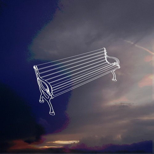 Stream heaven is a strange feeling by vivi mouse | Listen online for ...