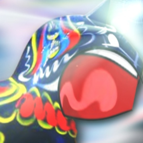 Stream Special Place [WoopDoo Remix] by WoopDoo | Listen online for ...