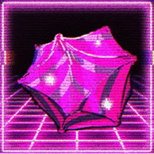 Stream Nightwolf and the Power of the Phantom Ruby by NightWolf ...