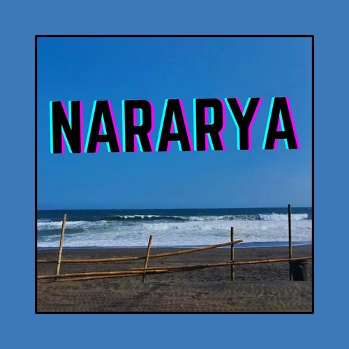 Stream Nararya by Guroloveu. | Listen online for free on SoundCloud