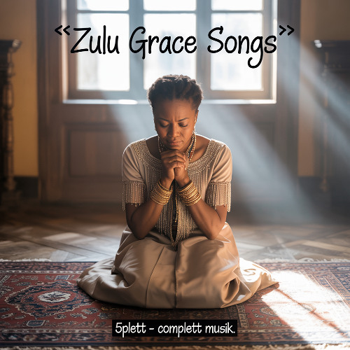 Stream Kukhona ukukhanya kumaphupho ami kunthusela Ungumthombo wami ...