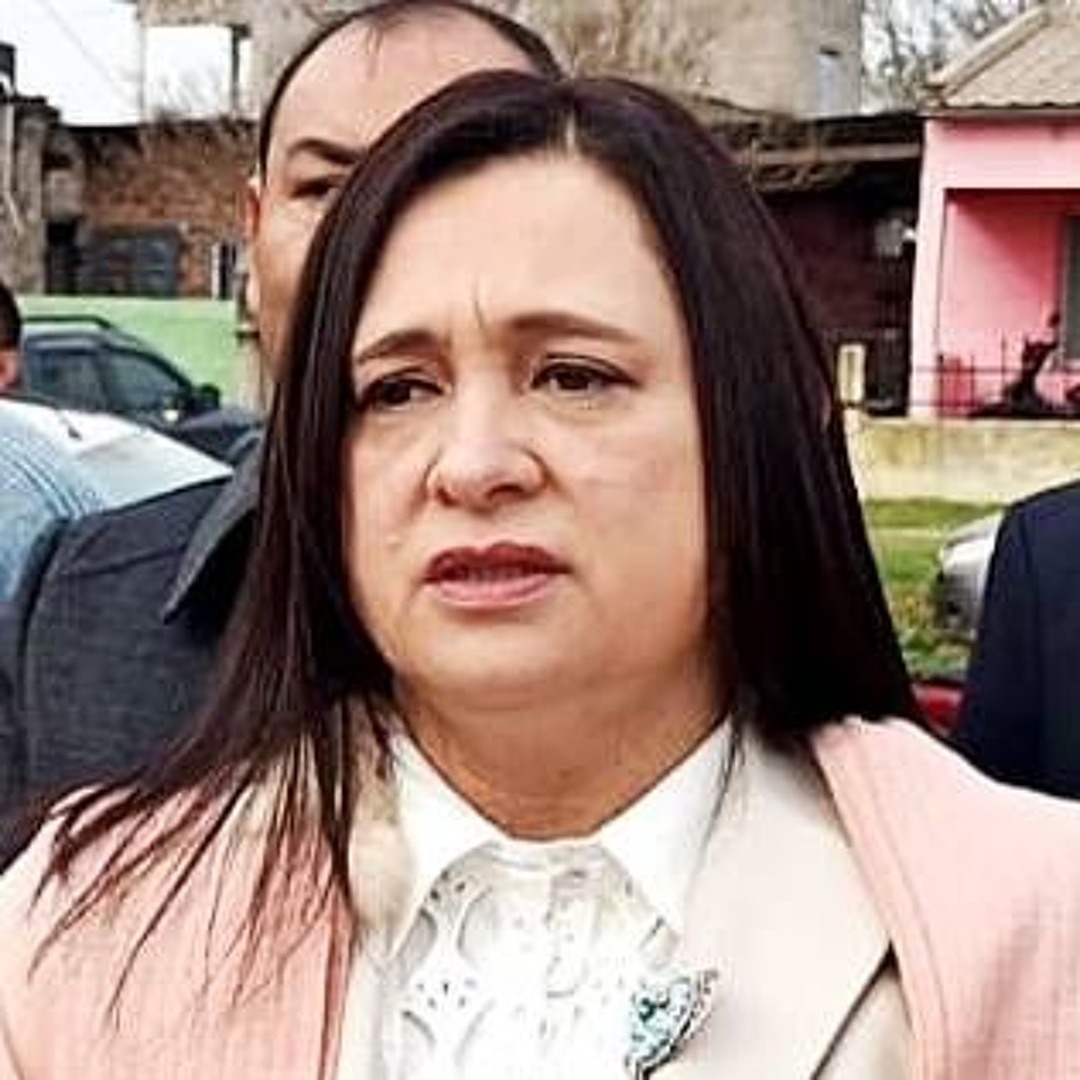 Stream Audio Maria Flores by Federalaldia12 | Listen online for free on ...