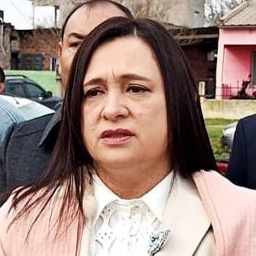 Stream Audio Maria Flores by Federalaldia12 | Listen online for free on ...