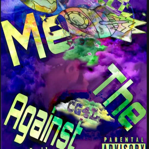 Stream 3. Buss Yo Brain - Lil Chunky by Lil chunky | Listen online for ...