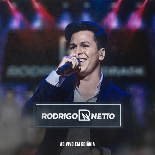 Stream Medo / Como Eu Te Amo (Ao Vivo) by Rodrigo Netto | Listen online ... Stream Medo / Como Eu Te Amo (Ao Vivo) by Rodrigo Netto | Listen online ...