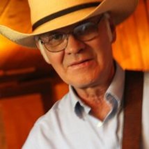 Stream Bubbles In My Beer by Fiddlin' Pete Watercott | Listen online ...