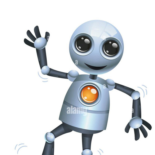 Stream Dj Kuba Robot Bass Mix 2022 by Dj Kuba EDM Music Mix | Listen ...