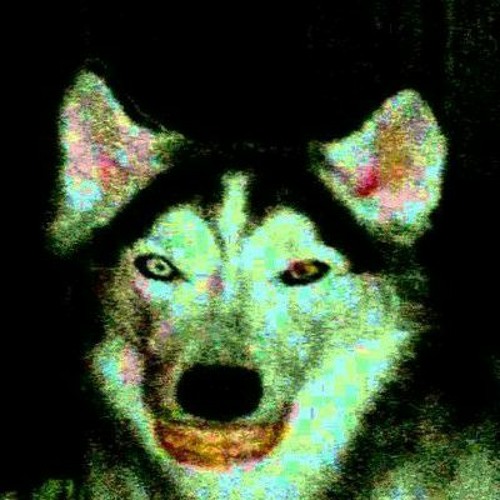 Stream Ghost REM1X - Nicolas Angel & Machine Girl (reupload) by FXRWXTS | Listen online for free ...