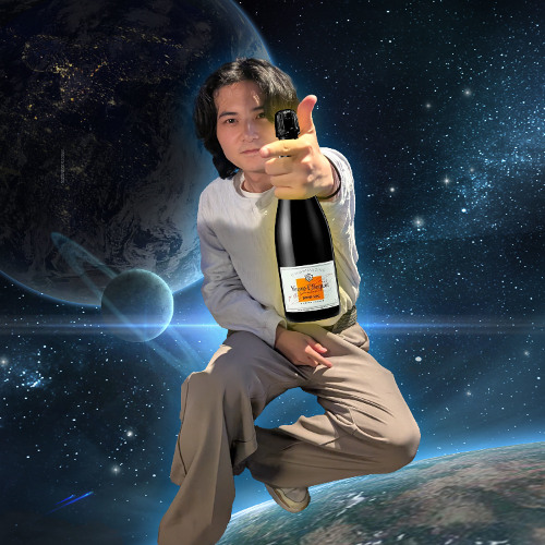 Stream SDF特別誕生日祝奏 〜Mainstream Kick と Zaag Kick を添えて〜 by Matsui.K ...
