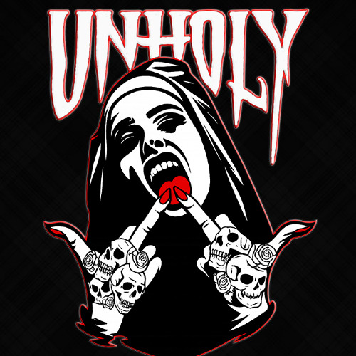 Stream BABY BABY BABYY YAAAA by Noel0z | Listen online for free on ...