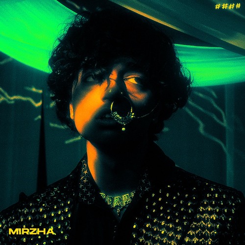 Stream Chaar Diwari - Thehra (MIRZHA Flip) by MIRZHA | Listen online ...