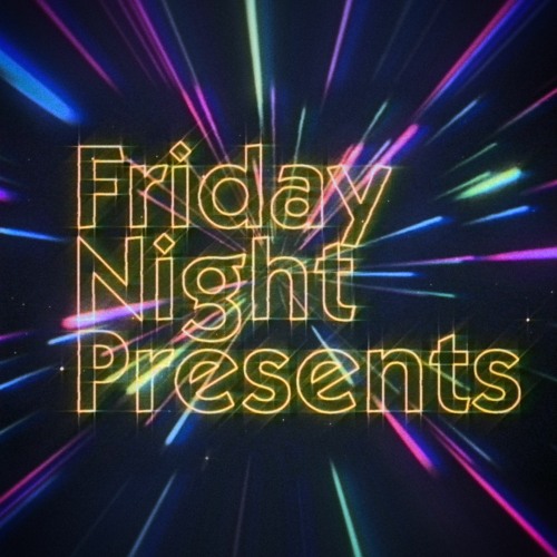 Stream Friday Night Presents: Saturday Morning Theme Song by Matt ...