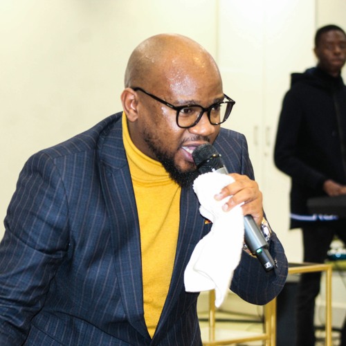 Stream Ps. Emmanuel Kongolo - Awake, The Great Light Is Here (22.04. ...