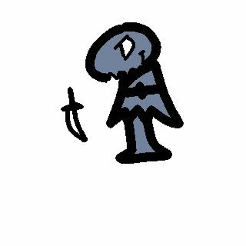 Stream {Swapfell-UST 007-Anticipation} Kinda Pissed Off by soda2d ... Stream {Swapfell-UST 007-Anticipation} Kinda Pissed Off by soda2d ...
