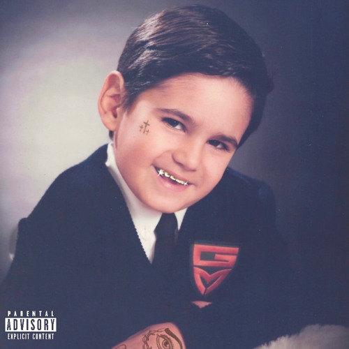 Stream BOOBIE LOOTAVELI | Listen to NARCOBABY playlist online for free ...