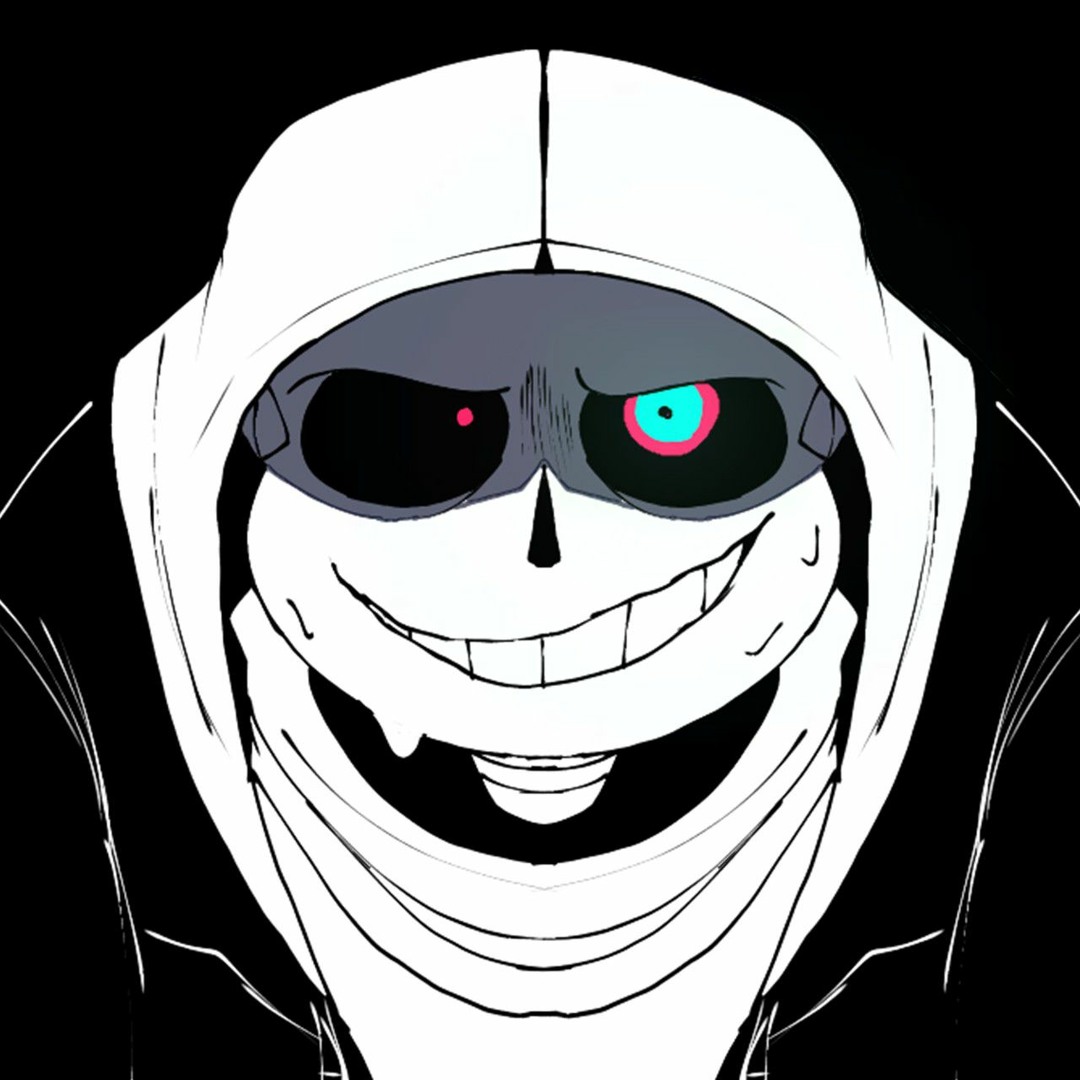 Stream Pyromaniac by Undertale Cursed | Listen online for free on ...